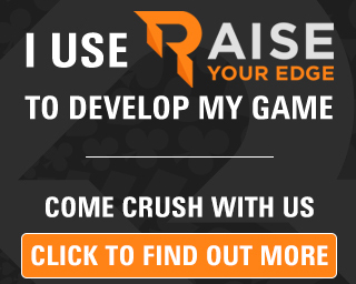 RUNNING MAN – poker4u – ALL ABOUT POKER